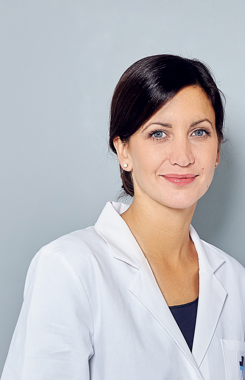 Erektionsprobleme: Als Partner*in Unterstützung leisten - Familysurf ...